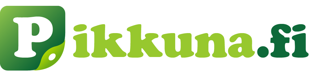 Pikkuna — la meilleure façon de protéger vos espaces extérieurs