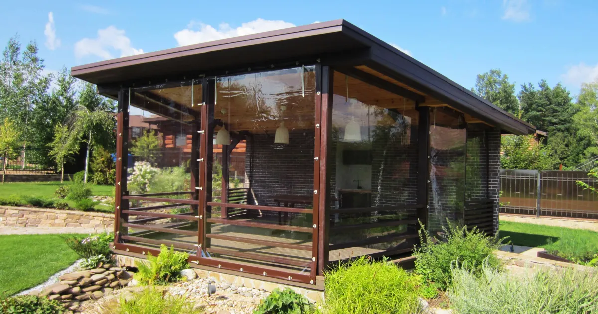 Kva er dei strukturelle krava for Pikkuroof-installasjon?